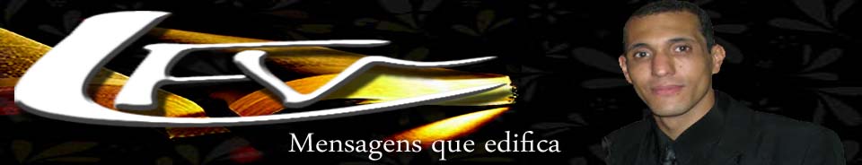 A Bíblia :: Jesus Virá prepare-se para se encontra com Ele